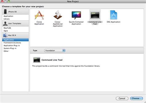 Objective C Nsstring Undeclared Stack Overflow