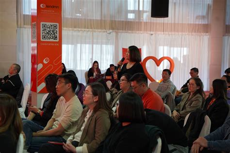 “ЛэндМН ББСБ” ХК нь хувьцаа эзэмшигчдийн хурлаа зохион байгуулж шинэ “flexi” бүтээгдэхүүнээ