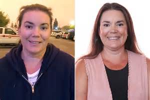 Where Is Nichole Jolly Now Inside The Nurses Life After Surviving A