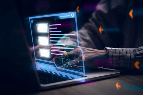 Web App Development Jamstack Development Reveation Labs