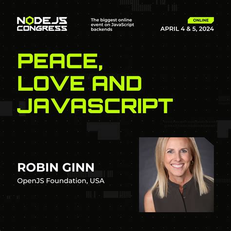 Node Congress On Linkedin Javascript Node Congress On Linkedin Javascript