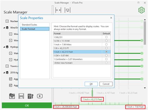 Xtools Pro 20 Released Xtools