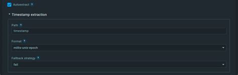 Tutorial Connecting Iot Devices Via And Node Red To Kaa