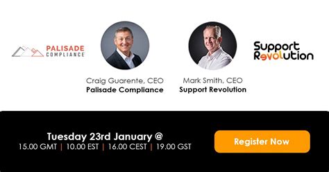 How Can You Better Understand Your Oracle Contracts Optimise Your Oracle Roadmap And Move Your