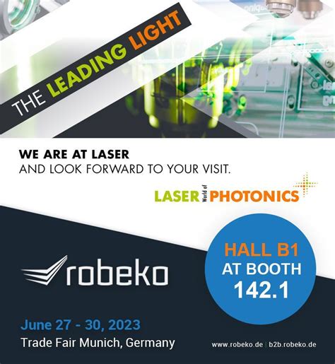 Sputtering Components Inc On Linkedin Can Sputtering Components Equipment Improve Your