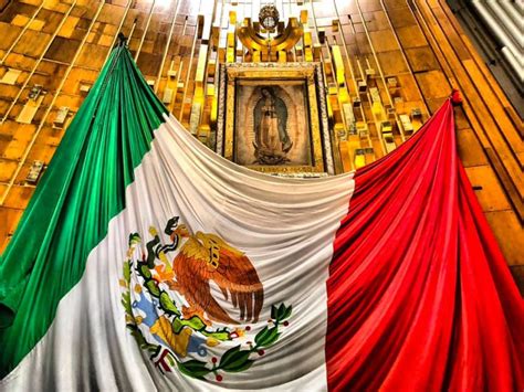 Tour List 가톨릭평화방송여행사