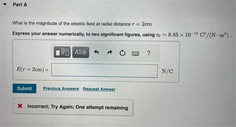 Solved A point charged particle of μC is held at the Chegg com