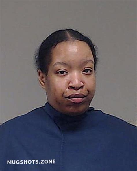 Watts Deary Laurie 02 05 2025 Collin County Mugshots Zone