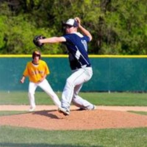 Stream Andrew Eliason Music Listen To Songs Albums Playlists For Free On Soundcloud