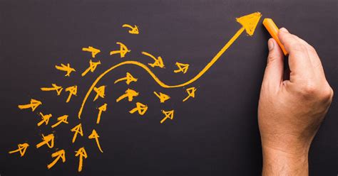 the right way of tracing aws lambda functions infoq