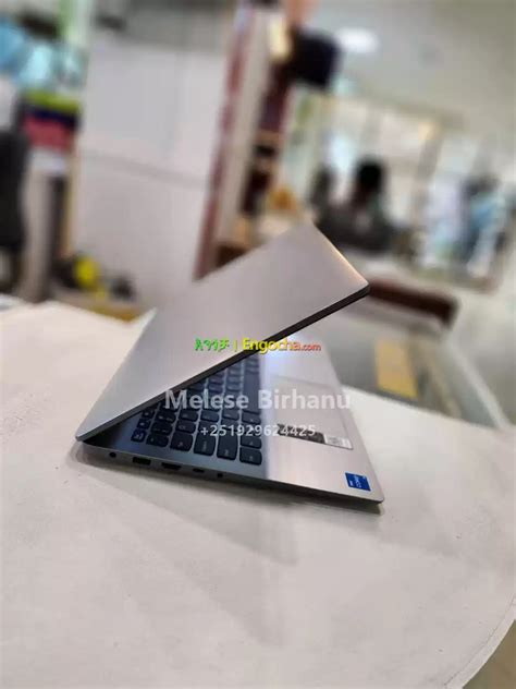 Lenovo Ideapad Laptop For Sale Price In Ethiopia Engocha Com Buy Lenovo Ideapad Laptop In
