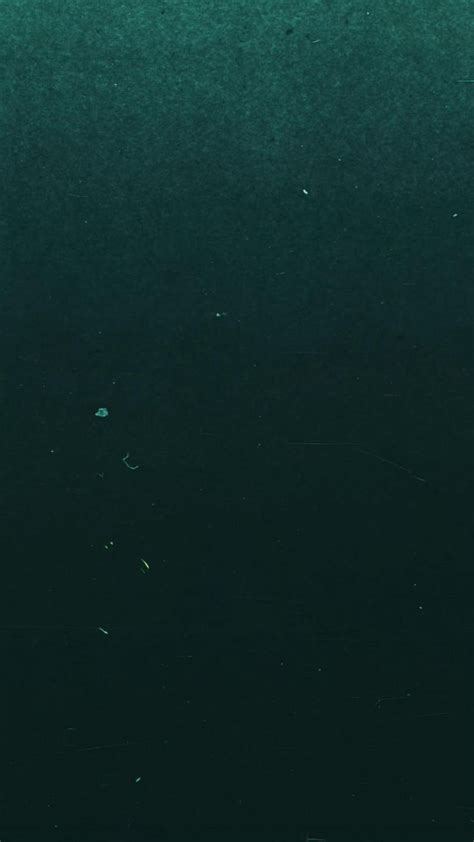 переход футаж в 2024 г Эстетика Блог Социальные сети