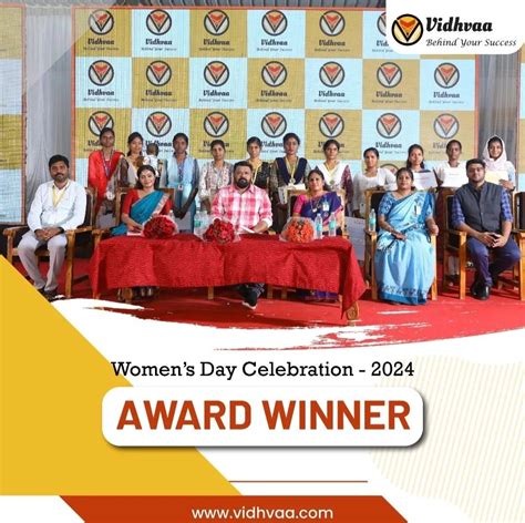 Karishma ~ On Linkedin Happy To Be The One Among Vidhvaa