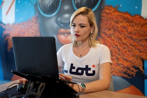 Qual é a diferença entre Git e GitHub Tire todas as suas dúvidas