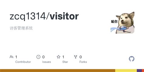 Visitorloginhtml At Master · Zcq1314visitor · Github