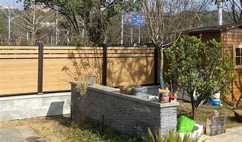 Wpc Composite Fencing Panels For Sale Wpc Fence China Manufacturer Wpc Composite Fencing Panels For Sale Wpc Fence China Manufacturer