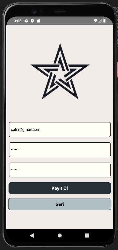 GitHub Hazineren CodeTalks