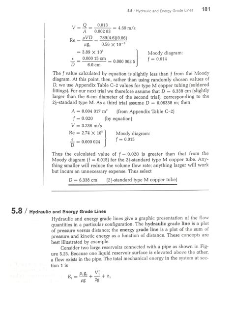 Verification Case 77 Problem Statement Verification Case 77 Problem Statement