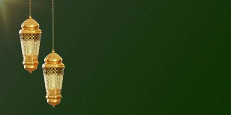 Coda Technology Solutions Pvt Ltd On Linkedin Eid Mubarak