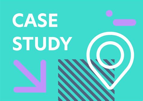 Interactive Data Dashboards Local Insight