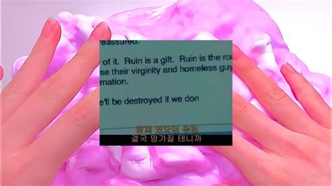 이별 첫사랑 짝사랑 외사랑 짤 시리즈 액괴 슬픈 사랑 짤 소규모 시리즈 액괴 소규모 시리즈 소시액 시액 액괴 아픈 사랑 슬픈 사랑 짤 모음 소규모 대규모 시리즈 네이트 판