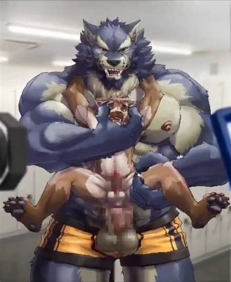 Fucking Practice Short Video ThisVid Com Fucking Practice Short Video ThisVid Com