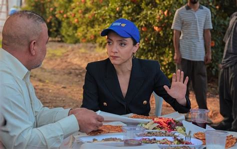 Сериал «Магарсус на этой неделе попрощался со своими зрителями КИНОТУРЦИЯ ТУРЕЦКИЕ СЕРИАЛЫ