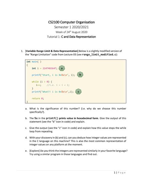Tutorial 01 Warning Tt Undefined Function 32 Warning Tt Undefined Function 32 1 Page