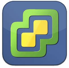 Windows 10 Vsphere 6 0 Client Mouse Not Working Megapsado