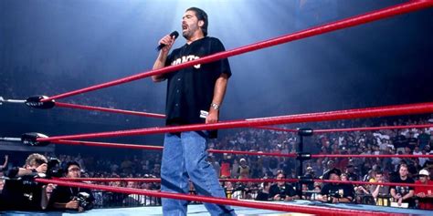 Vince Russo Vs Hulk Hogan The Most Ridiculous Real Life Lawsuit In Wrestling History Explained