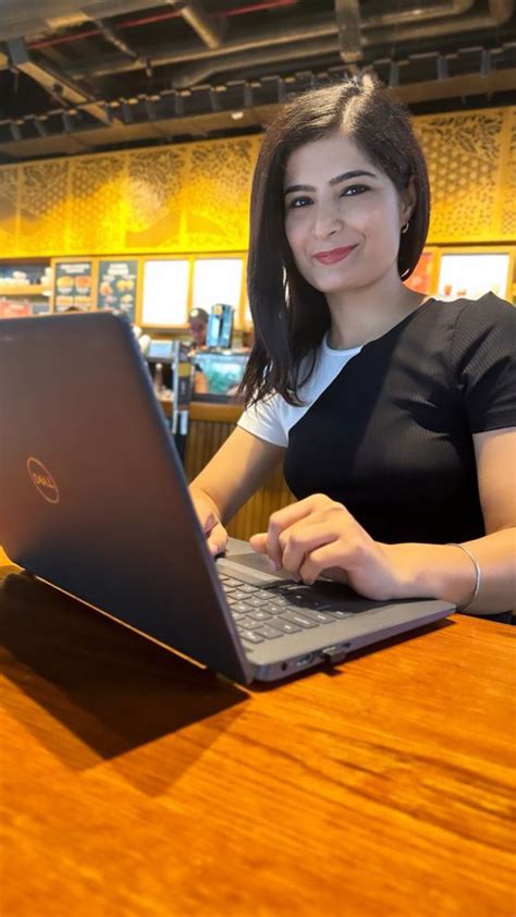 Satyam Singh Posted On Linkedin