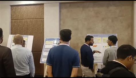 Sudheer Anumala Posted On Linkedin