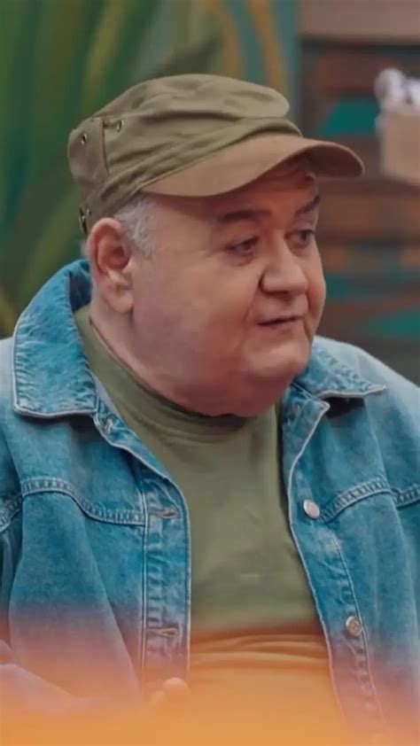 ببینید؛ عاشقانه‌های اکبر عبدی و همسرش و ماجرای ازدواجشان