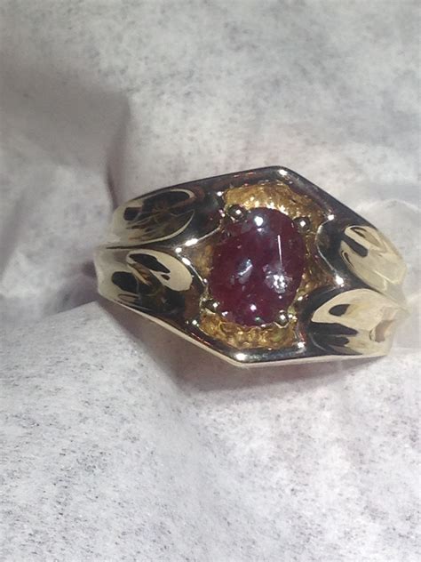 Creating The Touch Of Love ™ Through A Designerrestyle Event With