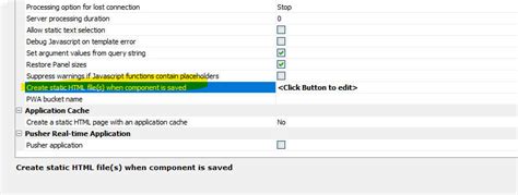 Alpha Software Release Notes For Alpha Anywhere Alpha Five Version