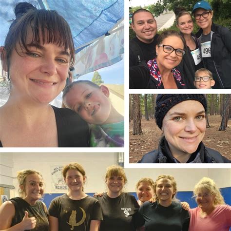 Why We Love This Place Wednesday Grace Appel