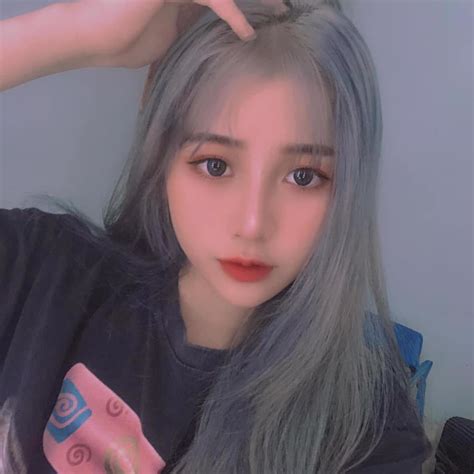 Thích Ngắm Gái Xinh