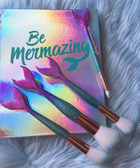 Pin By Kat Staxx On Unicorns Mermaids Rainbows Unicorns And Mermaids