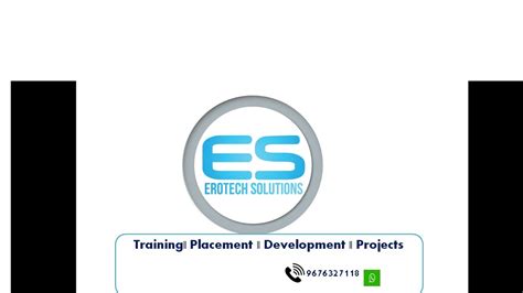 16x2 Lcd Interfacing With 8051 Micro Controller Embedded C Keil Micro Vision Proteus