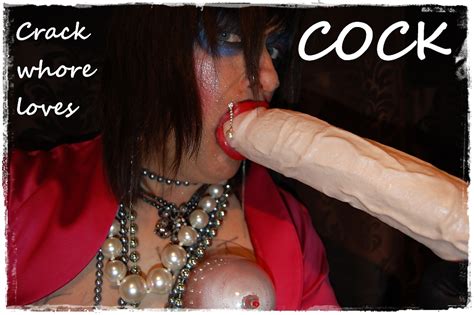 Crack Whores R Us Porn Pictures Xxx Photos Sex Images Pictoa