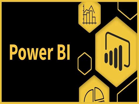 Powerbi Dataanalytics Dashboard Datavisualization Businessintelligence Dataanalysis Bi