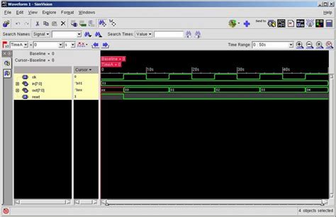 Ece429 Lab9 Tutorial Iv Standard Cell Based Asic Design Flow