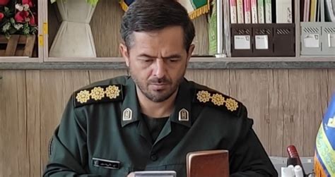 مسابقه بزرگ کتابخوانی کتاب دختر شینا در اسفراین برگزار می‌شود ایبنا