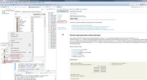 Solved Dac Not Working On Frdm K22f Nxp Community