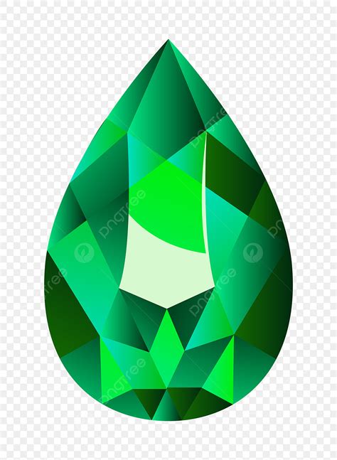 보석 만화 일러스트 보석 다이아몬드 일러스트 보석의 그림 만화 삽화 보석 Png 일러스트 및 벡터 에 대한 무료 다운로드