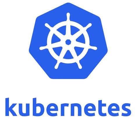 Kubernetes Minikube Kind Devops Cloudcomputing Cicd