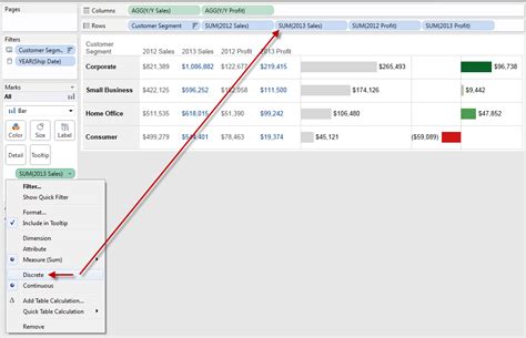 Binary Vs Regular Excel At Clifford Mitchell Blog