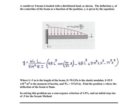 Solved Matlab Homework I Did The First Part Dont Know How To