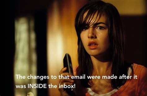 New Ropemaker Exploit Turns Benign Emails Malicious After Theyre In Your Inbox Security