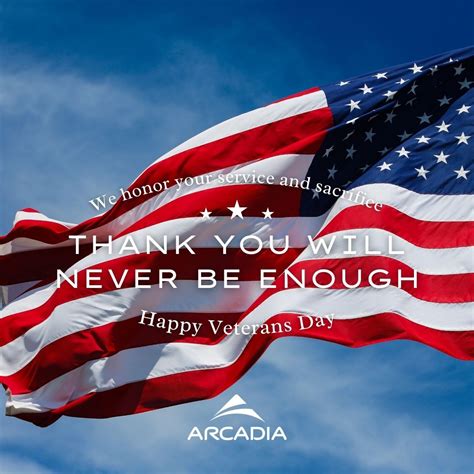 Paulette Jacobsmeier Posted On Linkedin